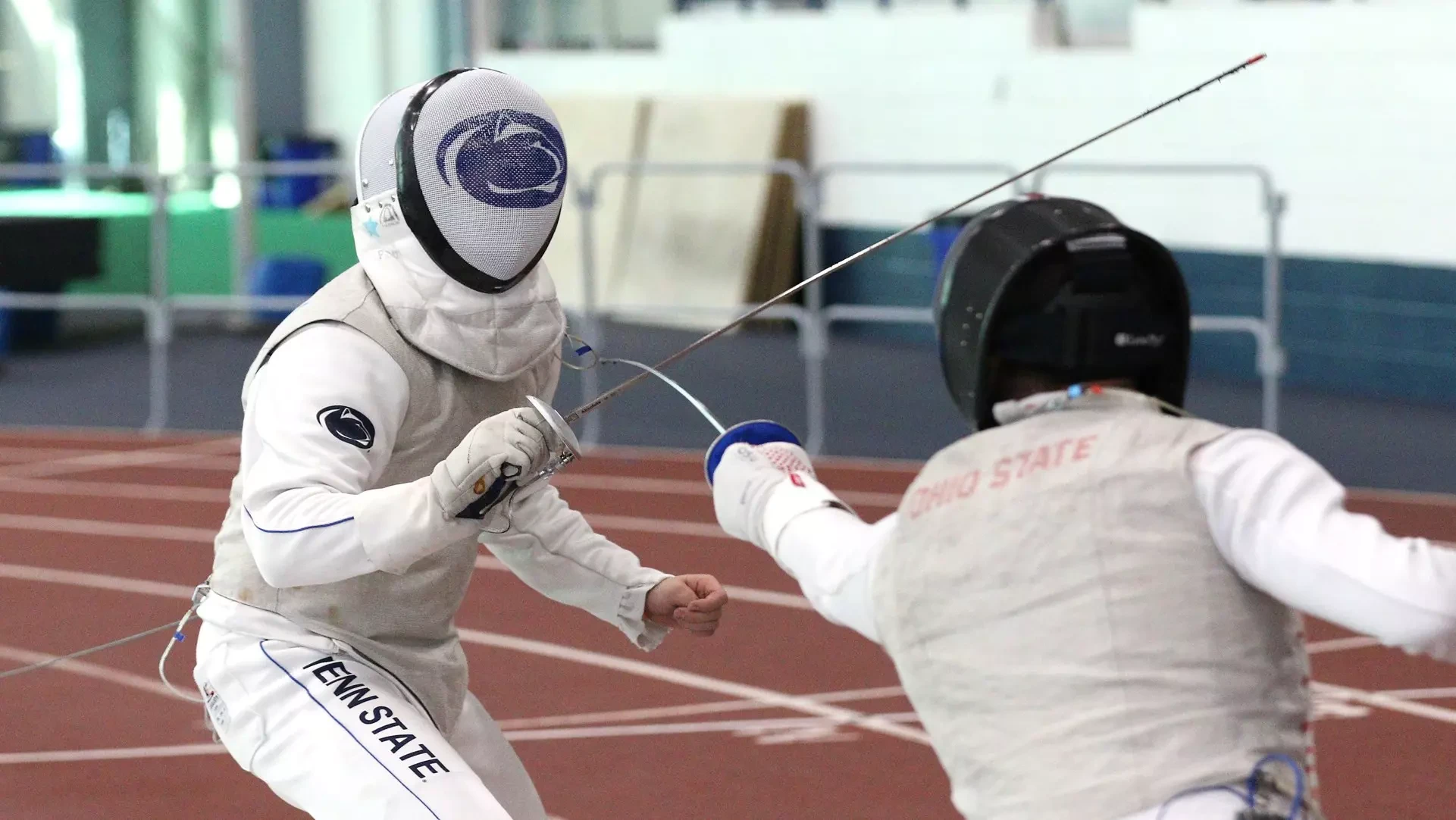 Kamar Skeete and Shane Iverson Take Silver in Day Two of the Garret ...