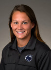 Emily Carrollo - 2013 Women's Soccer - Penn State - Official Athletics ...