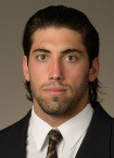 Pete Massaro - 2012 Football - Penn State - Official Athletics Website