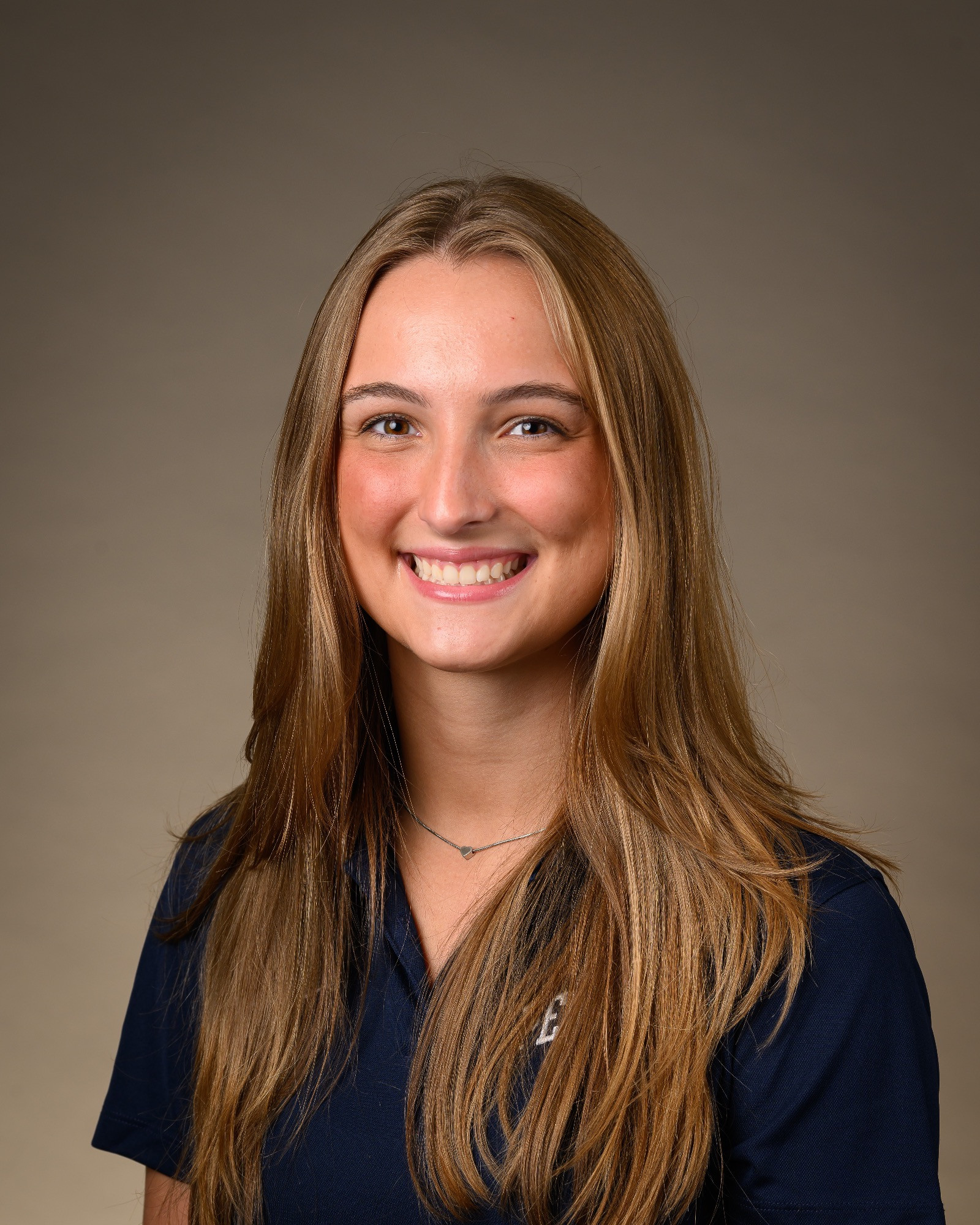 Katherine Mahoney - Women's Rugby 2022-23 - Penn State - Official ...