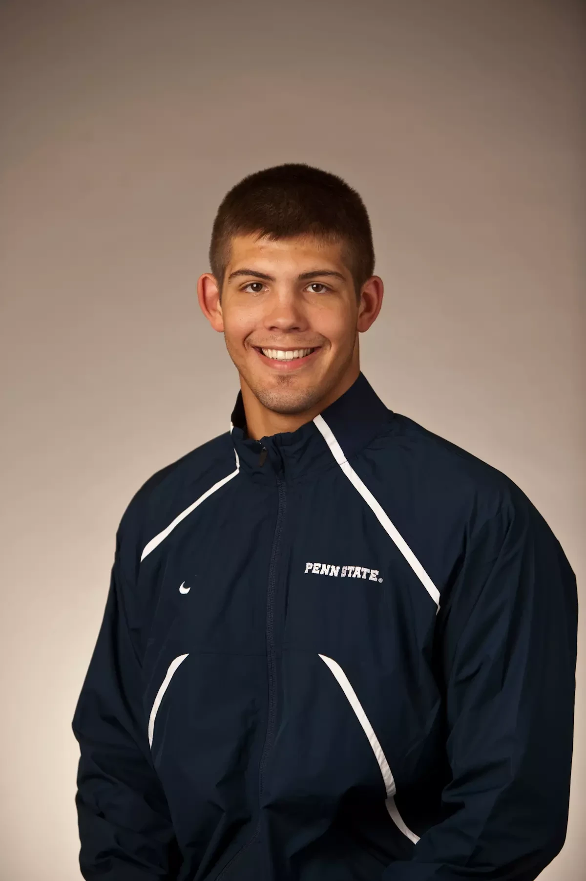 Quentin Wright Wrestling