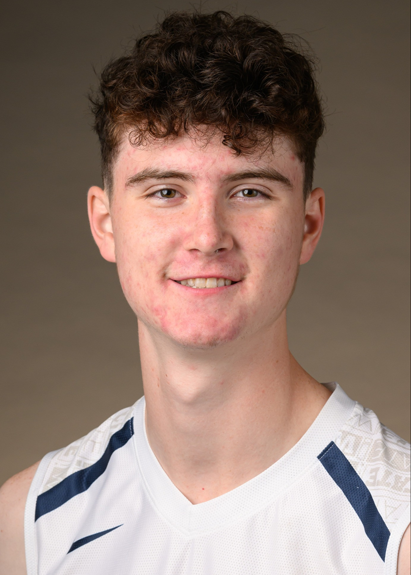 Sean Harvey - Men's Volleyball 2025 - Penn State - Official Athletics ...