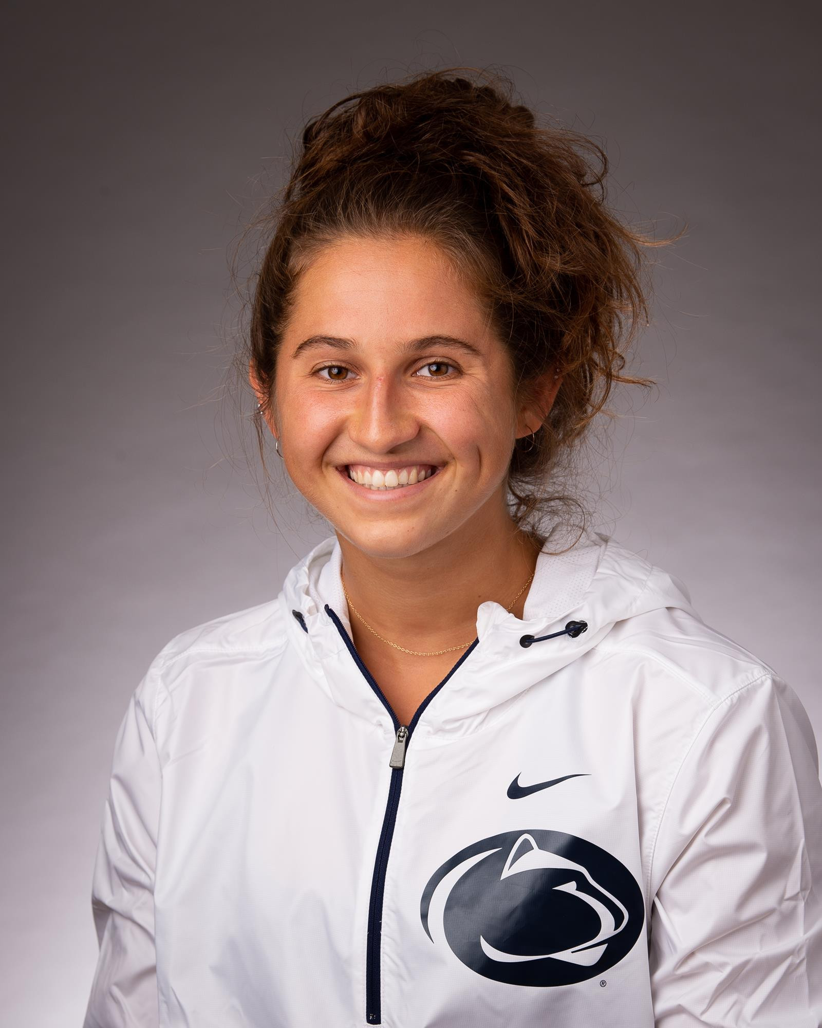 Shea Moyer - 2019 Women's Soccer - Penn State - Official Athletics Website