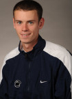 J.C. Rizzo - 2009-10 Track & Field - Penn State - Official Athletics ...