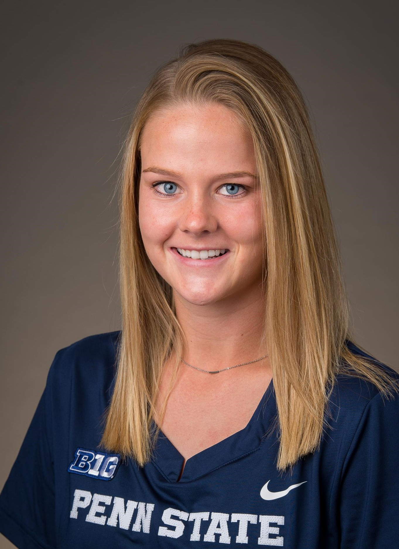 Shannon Moore - 2020 Women's Lacrosse - Penn State - Official Athletics ...