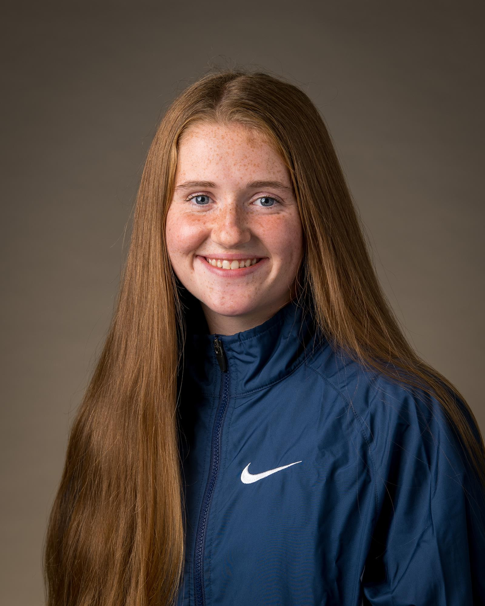 Kaylee McCullough - 2021 Track & Field - Penn State - Official ...