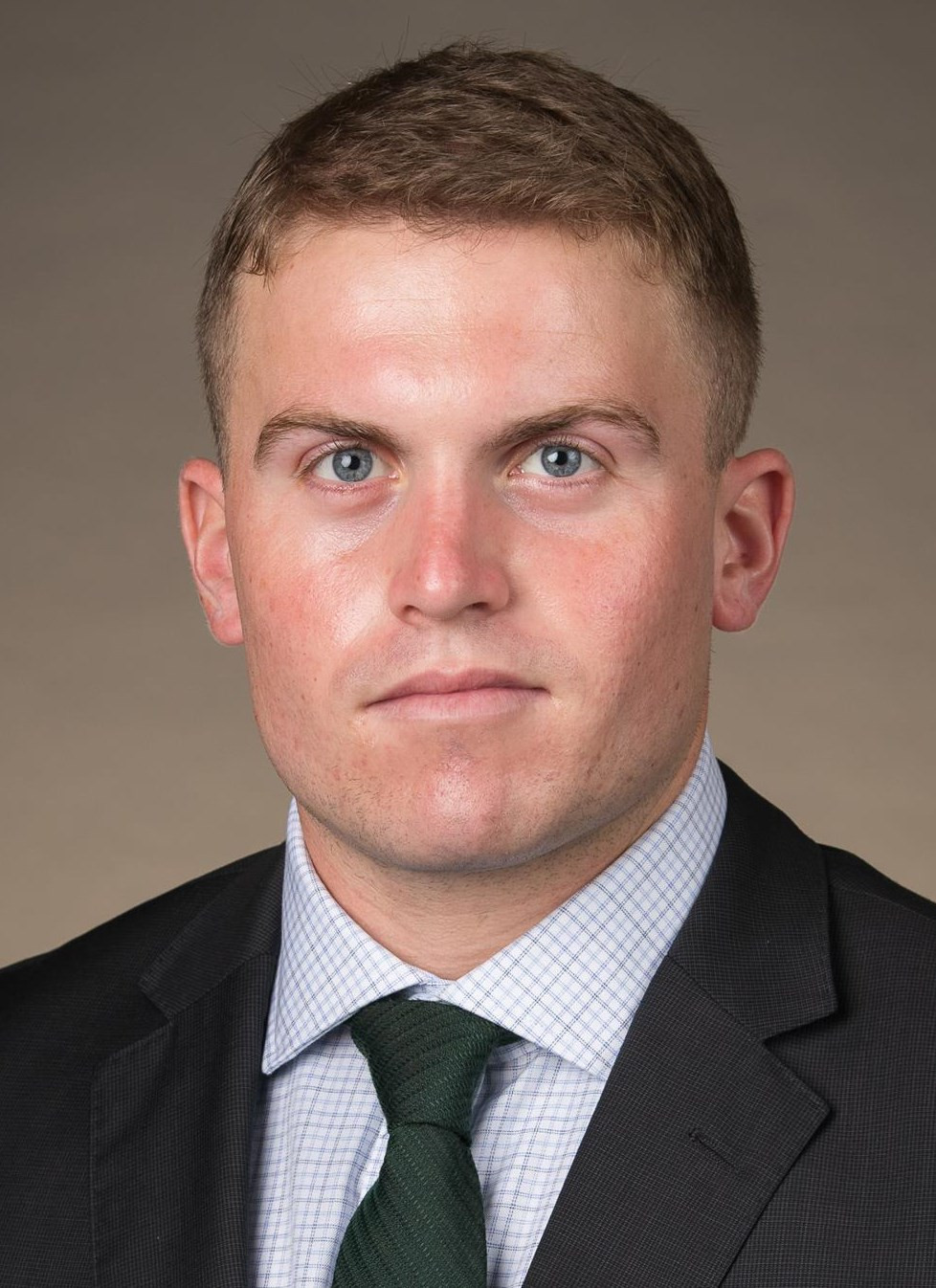 Nate Buller - Men's Lacrosse 2022 - Penn State - Official Athletics Website