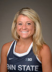 Moira Putsch - 2016 Field Hockey - Penn State - Official Athletics Website