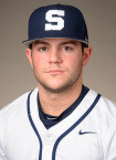 James Coates - 2013 Baseball - Penn State - Official Athletics Website