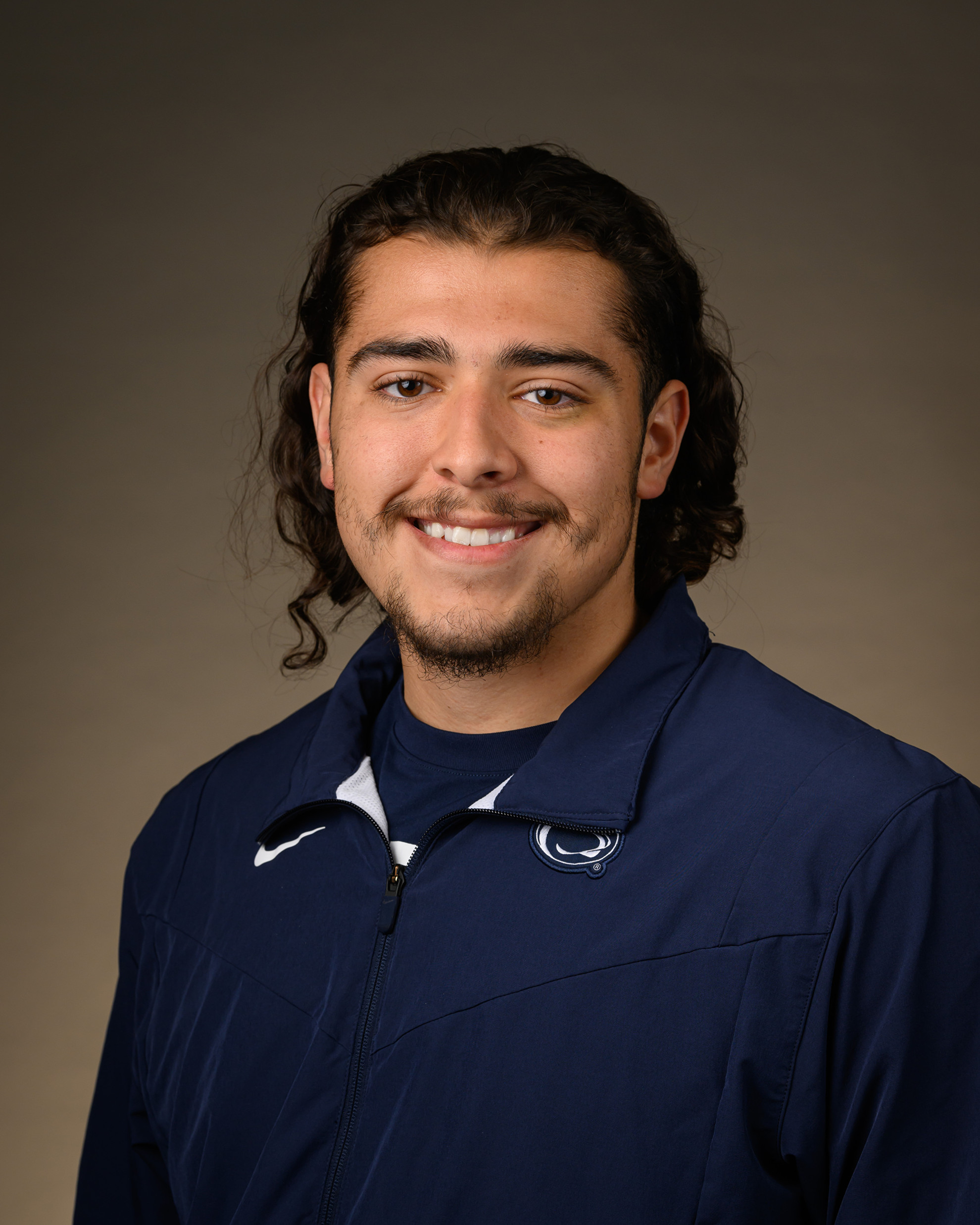 Brooklyn Odom - 2024-25 Men's Rugby - Penn State - Official Athletics ...