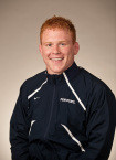 Cyler Sanderson - 2009-10 Wrestling - Penn State - Official Athletics ...