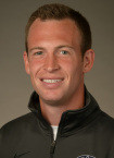 Tim Wassell - Penn State - Official Athletics Website