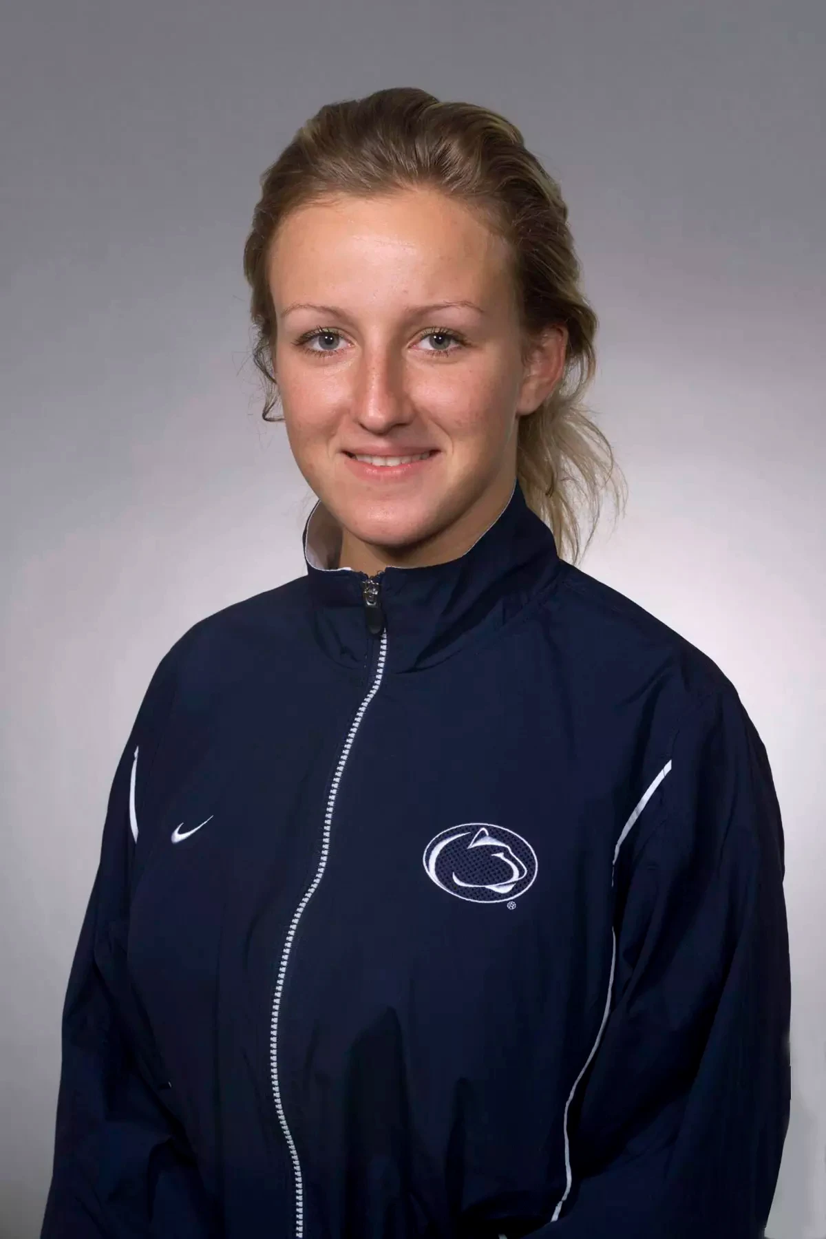 Penn State Women's Fencing Takes First in the Epee and Foil at the ...