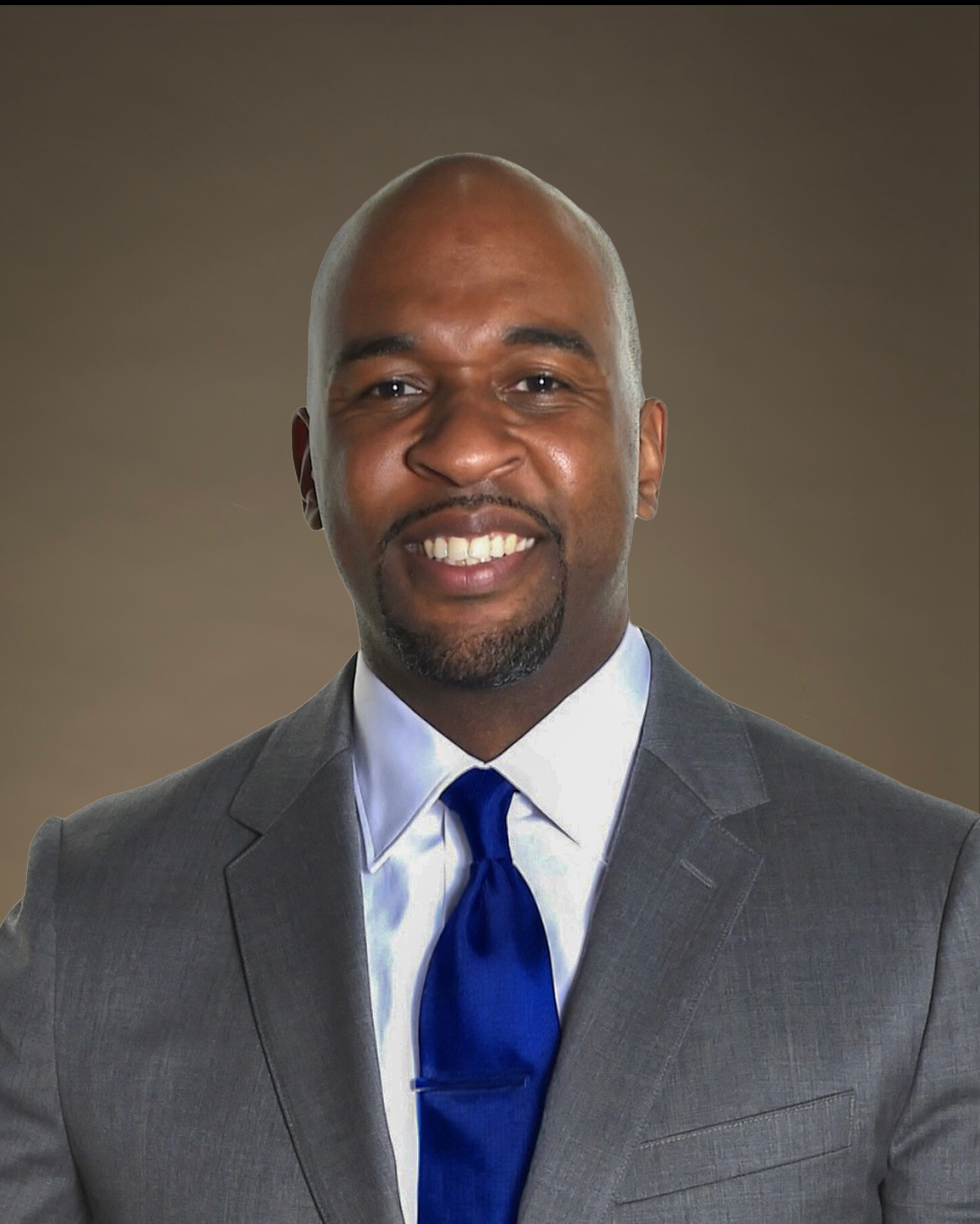 Jason Crafton - Penn State - Official Athletics Website