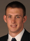Brett Brackett - 2009 Football - Penn State - Official Athletics Website