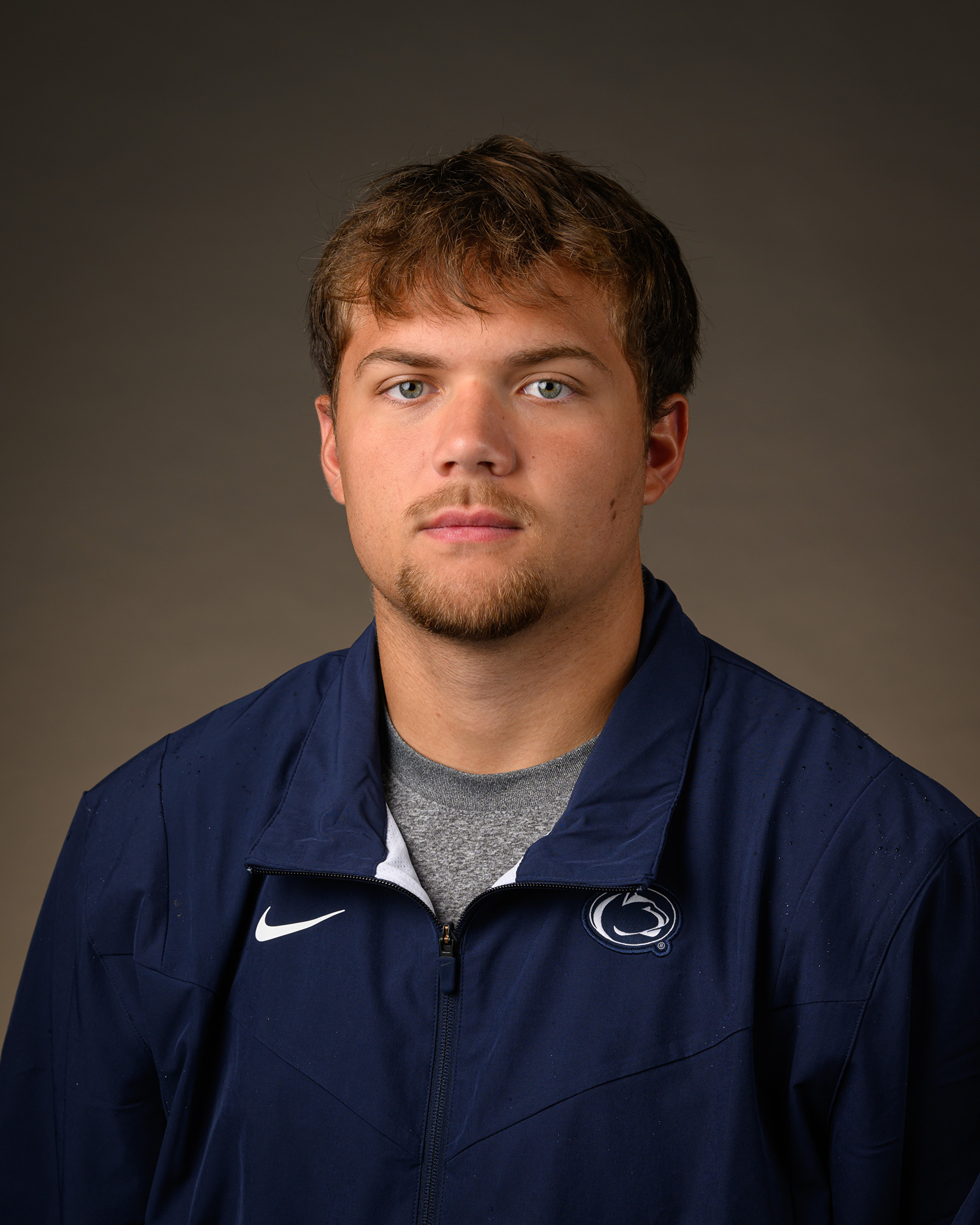 Ty Reyes - 2024-25 Men's Rugby - Penn State - Official Athletics Website