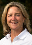 Denise St. Pierre - Penn State - Official Athletics Website