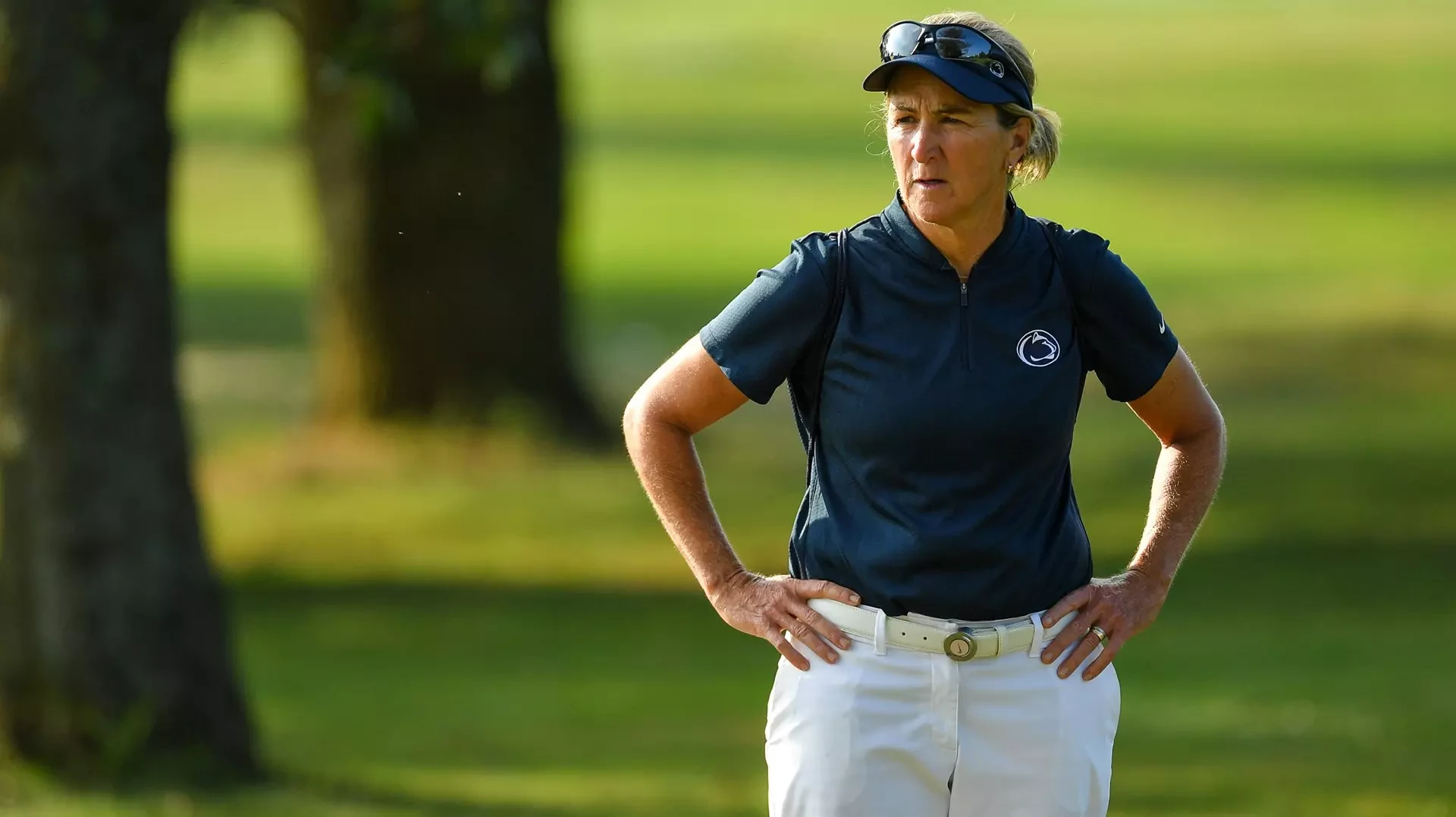Coach Denise St. Pierre’s Coaching Tree Branches Out Across the Nation ...