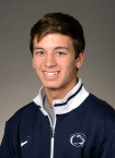 Devon Bentley - 2013-14 Wrestling - Penn State - Official Athletics Website