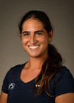 Melissa Minniti - 2013-14 Women's Tennis - Penn State - Official ...