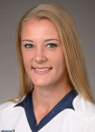 Madison Shaffer - 2019 Softball - Penn State - Official Athletics Website