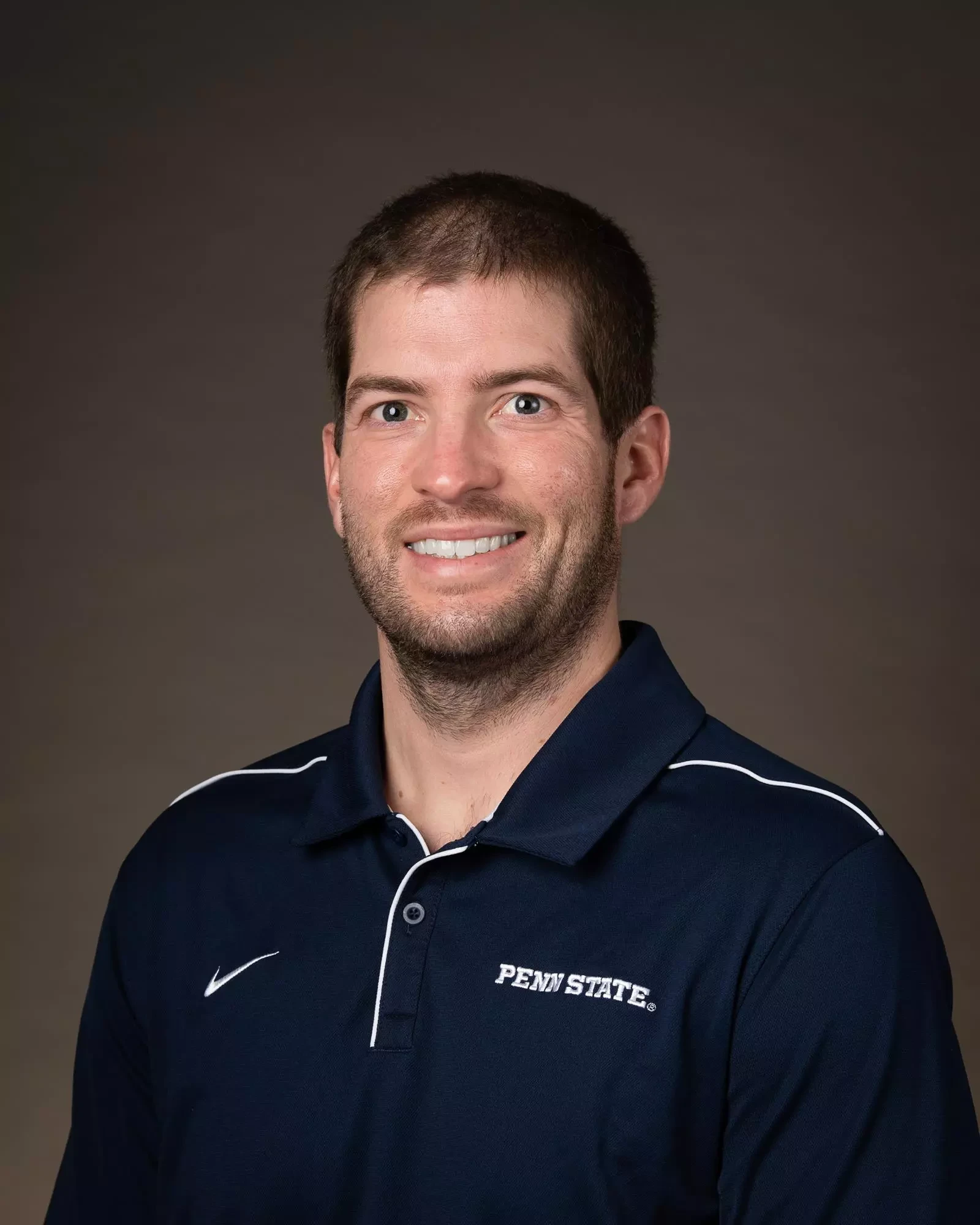 Steven Murray - Penn State - Official Athletics Website