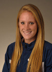 Bria Edwards - 2011 Cross Country - Penn State - Official Athletics Website