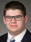Joe Calcagno - 2017 Football - Penn State - Official Athletics Website