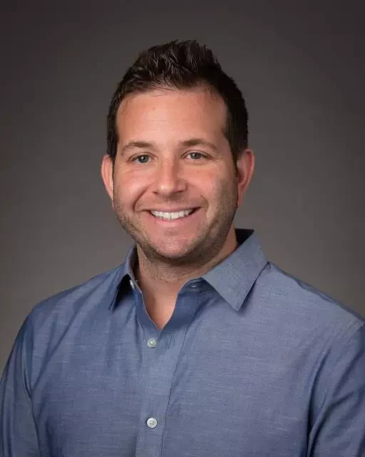 Daniel Solomon - Penn State - Official Athletics Website