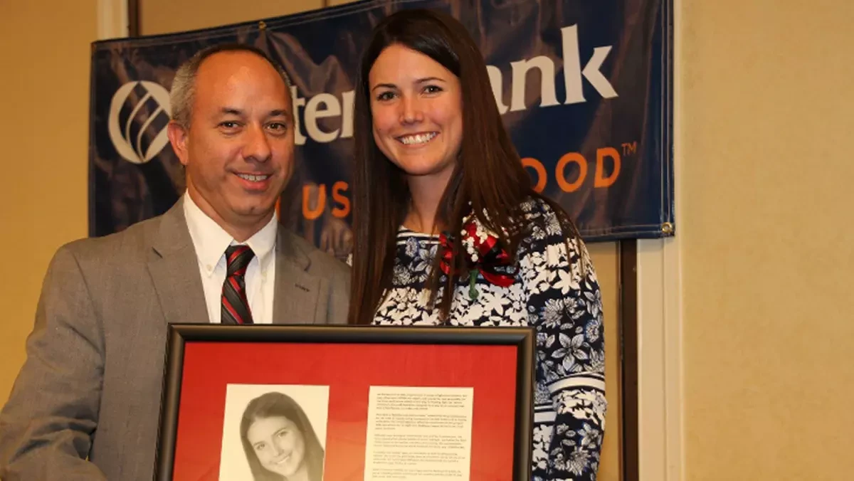 Abrams Inducted into Hall of Fame - Penn State - Official Athletics Website