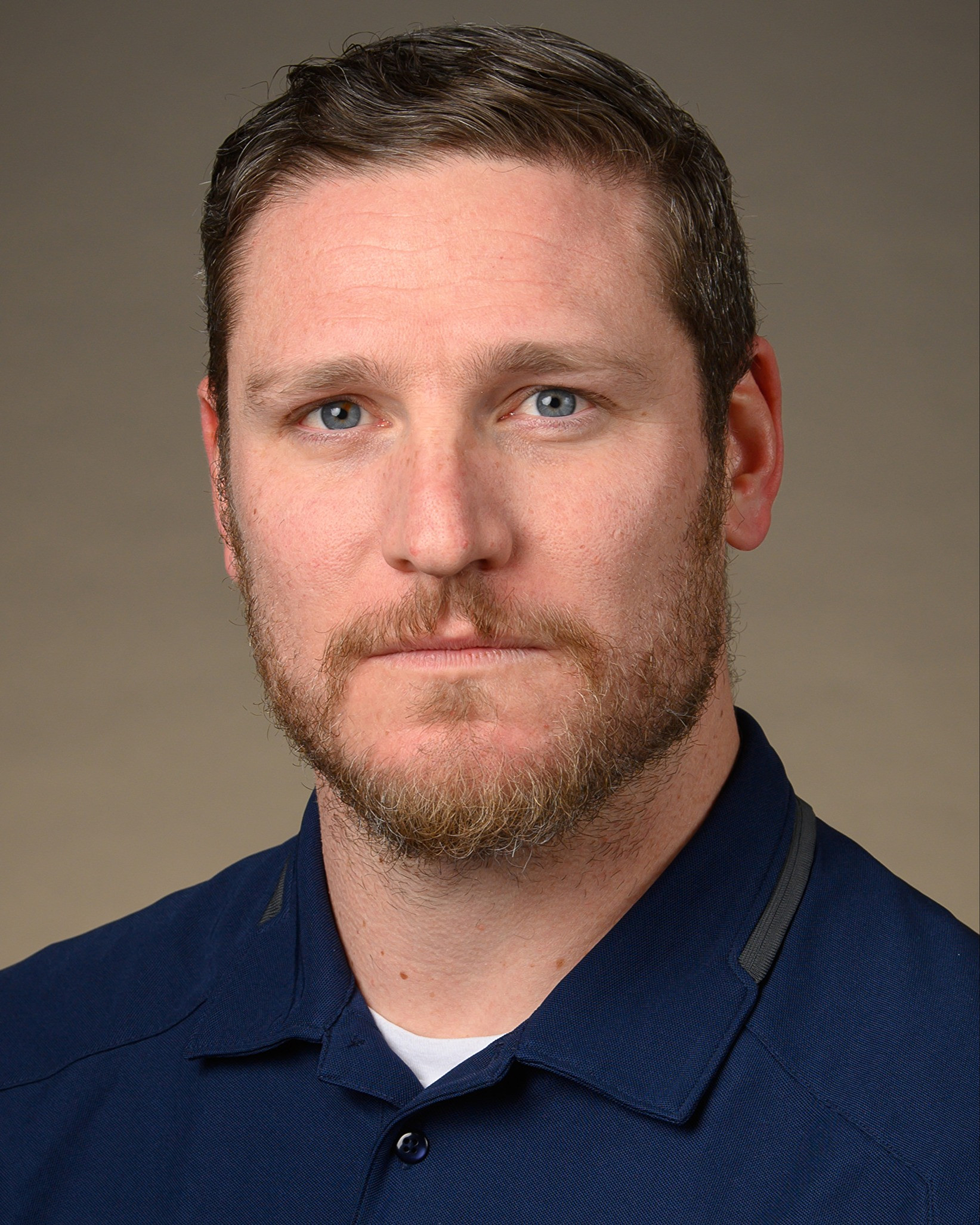 Dan Connor - Penn State - Official Athletics Website