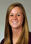 Alyssa Renwick - 2013 Softball - Penn State - Official Athletics Website
