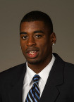 Geno Lewis - 2013 Football - Penn State - Official Athletics Website