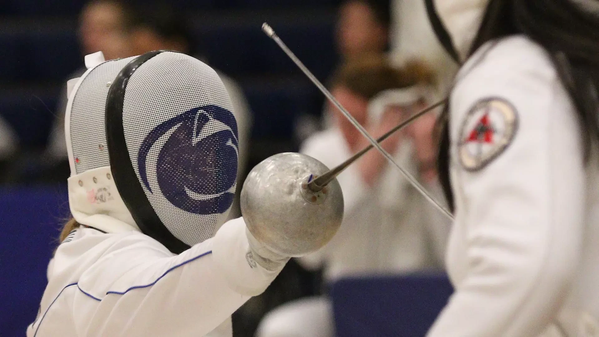 First Nittany Lion Open Cup in Three Years Concluded Sunday - Penn ...