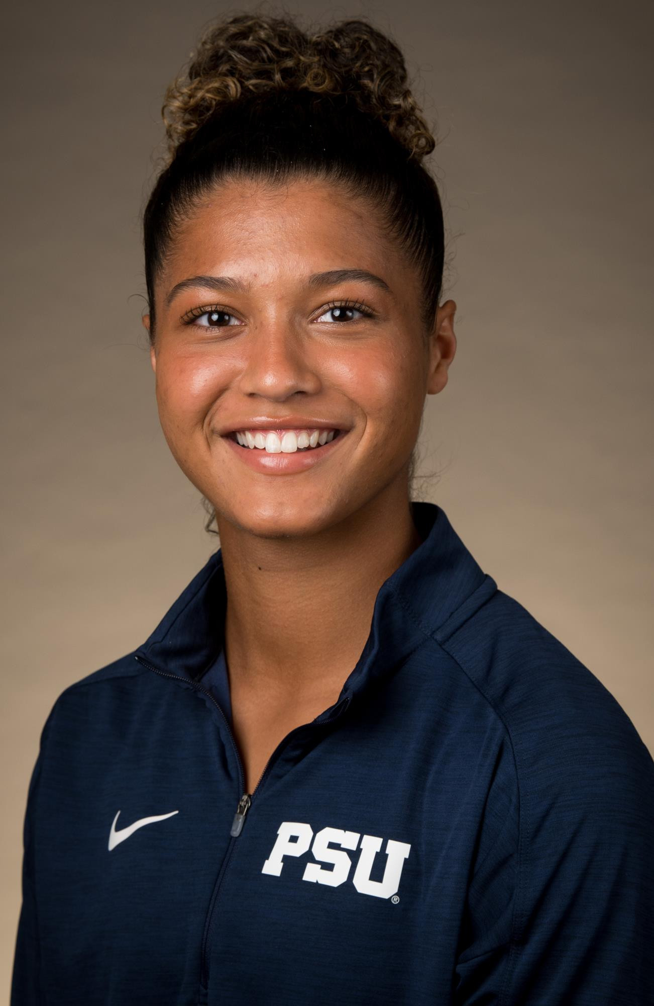 Amelia White - 2022 Women's Soccer - Penn State - Official Athletics ...