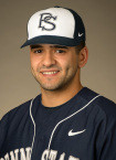 Luis Montesinos - 2010 Baseball - Penn State - Official Athletics Website