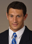 Jesse Valle - 2012 Football - Penn State - Official Athletics Website
