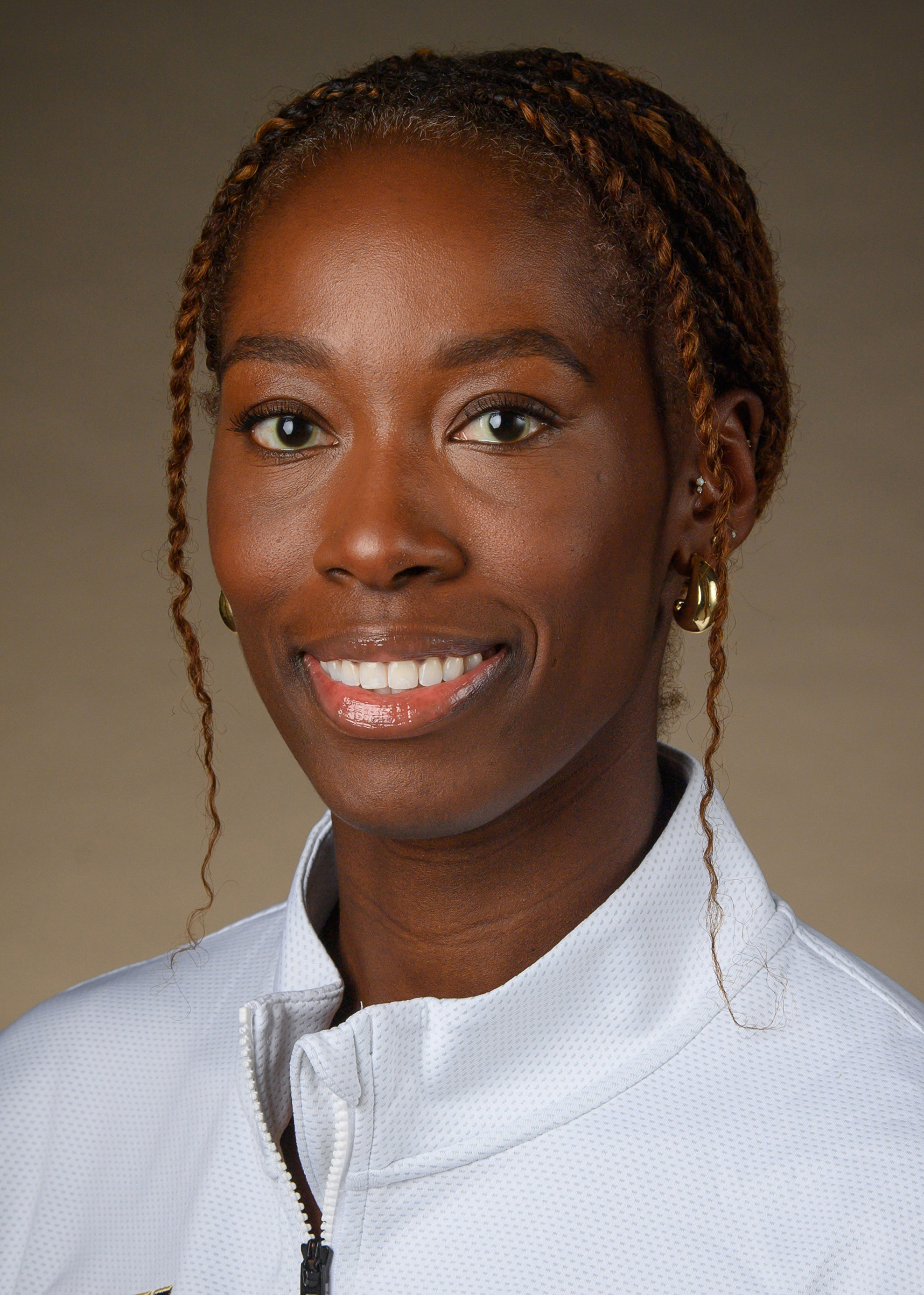Megan Hodge Easy - Penn State - Official Athletics Website