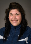 Alyssa Robinson - 2014-15 Track & Field - Penn State - Official ...