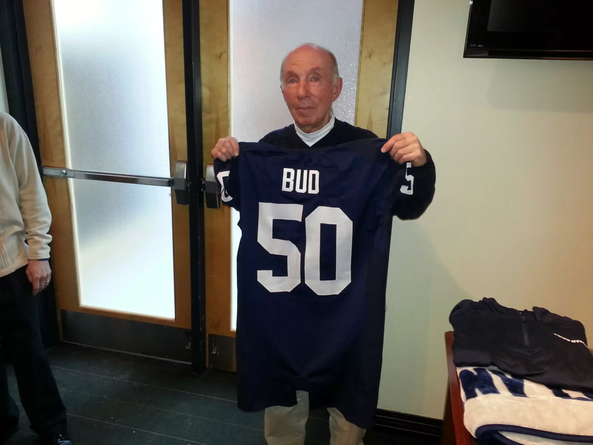 Meredith Announces Retirement After Distinguished 50-Year Career at ...