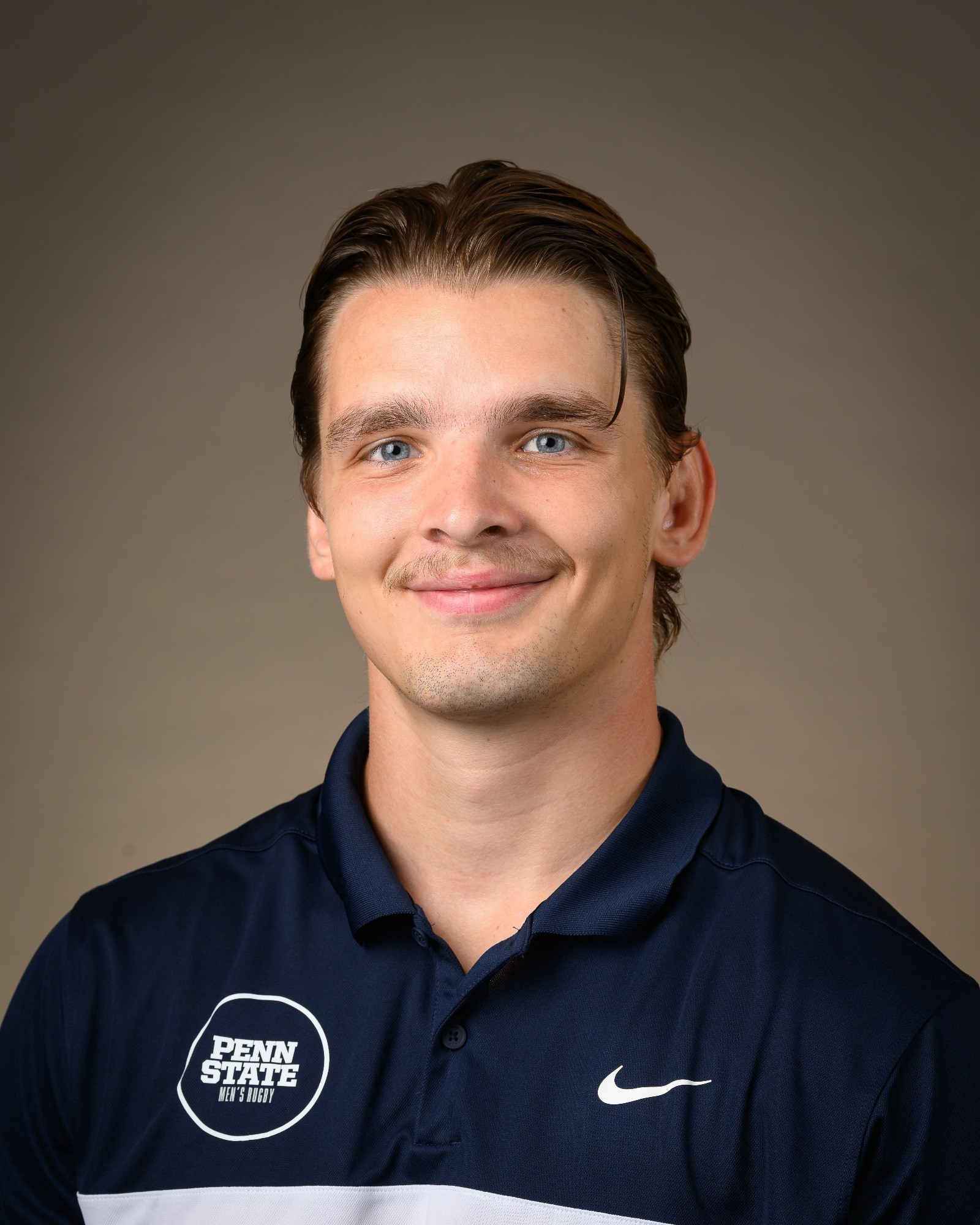 Caleb Smith - Men's Rugby 2023-24 - Penn State - Official Athletics Website