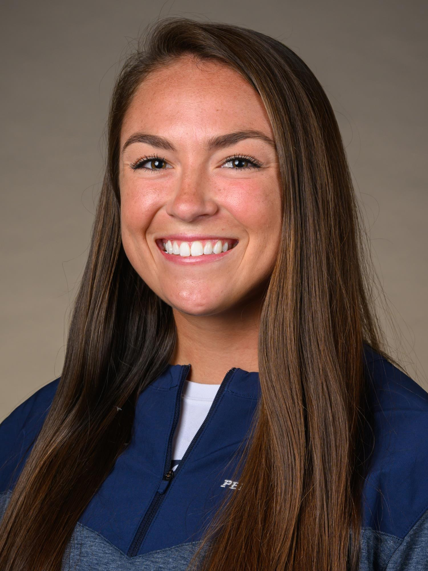 Michelle Leone - 2020 Softball - Penn State - Official Athletics Website