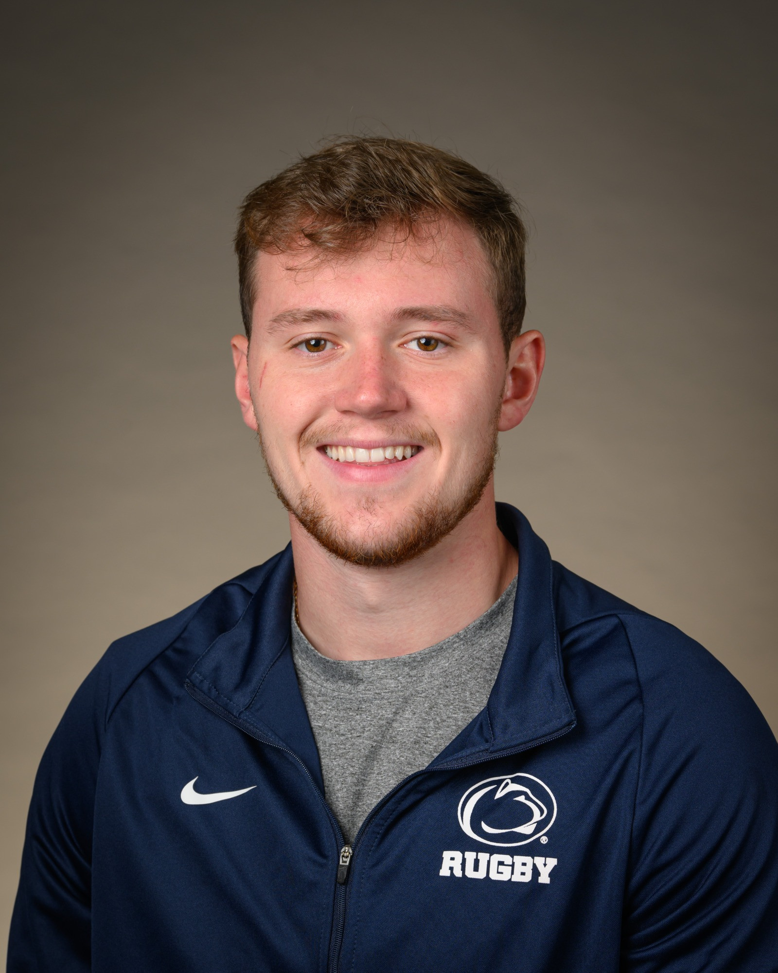 Stephen Hoey - Men's Rugby 2022-23 - Penn State - Official Athletics ...