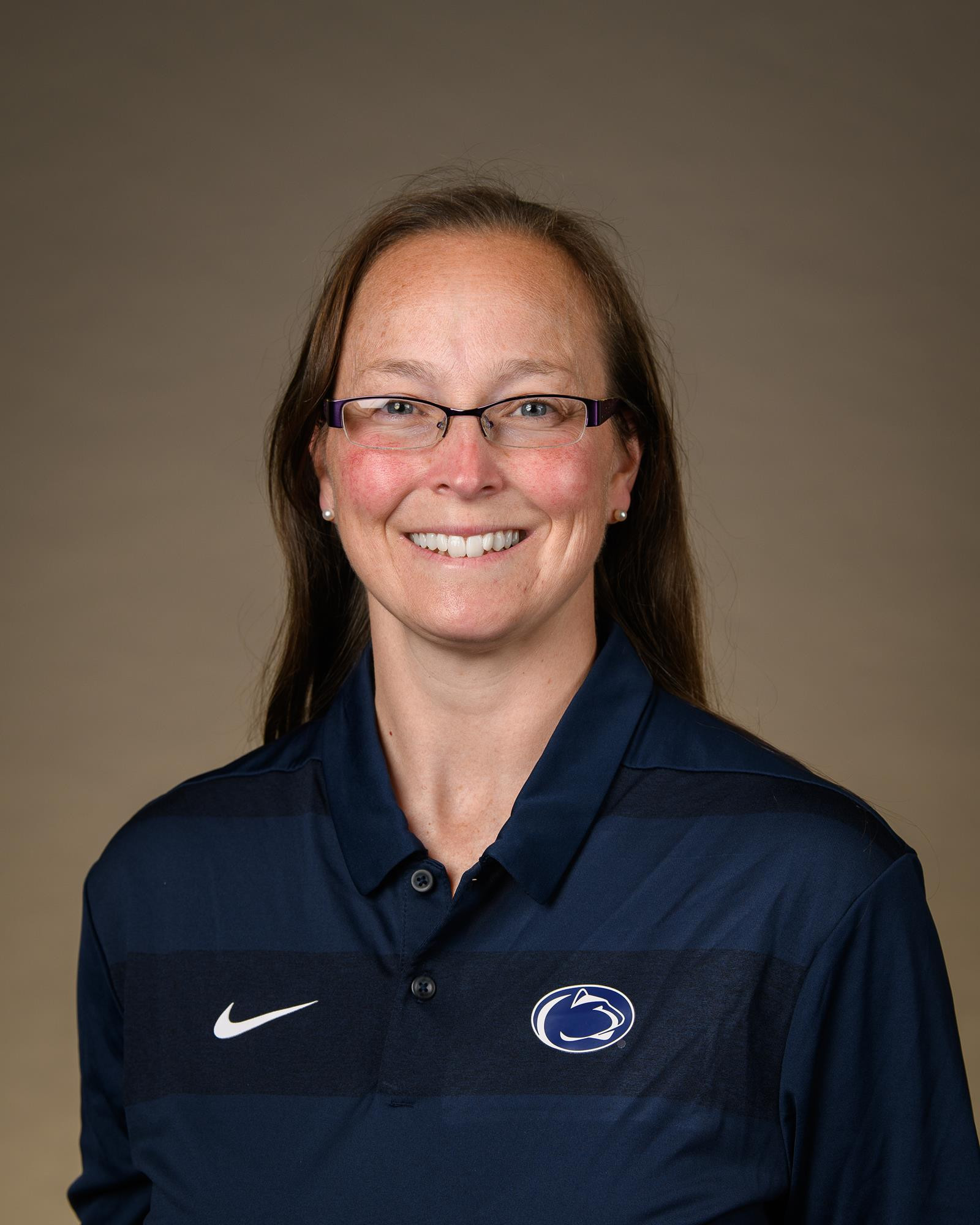 Patricia Sinclair - Penn State - Official Athletics Website