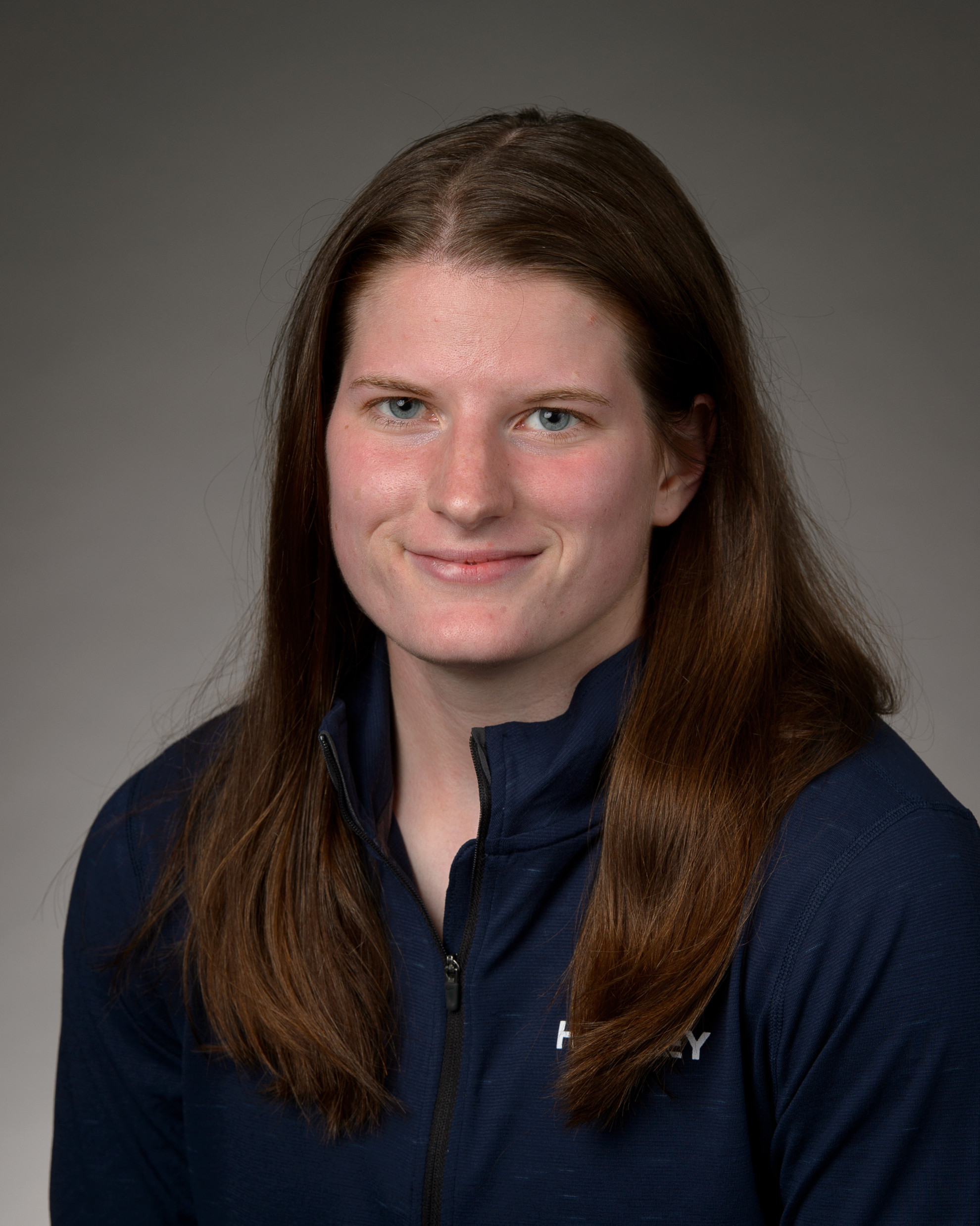 Kelsey Crow - 2018-19 Women's Ice Hockey - Penn State - Official ...