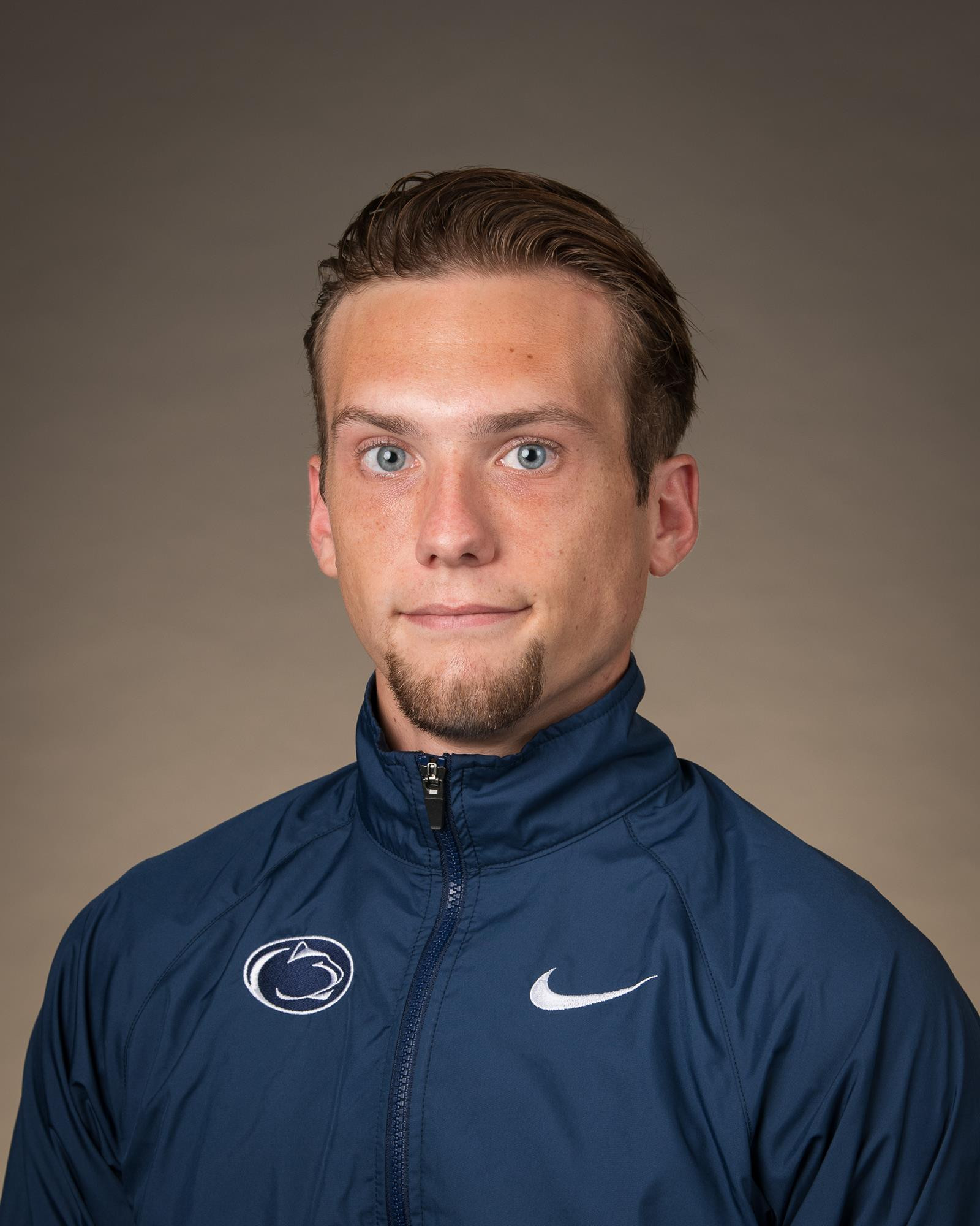 Nicholas Marino - 2022 Track & Field - Penn State - Official Athletics ...