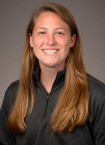Amanda Dennis - 2017 Women's Soccer - Penn State - Official Athletics ...