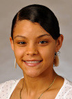 Emily Phillips - 2009-10 Women's Basketball - Penn State - Official ...