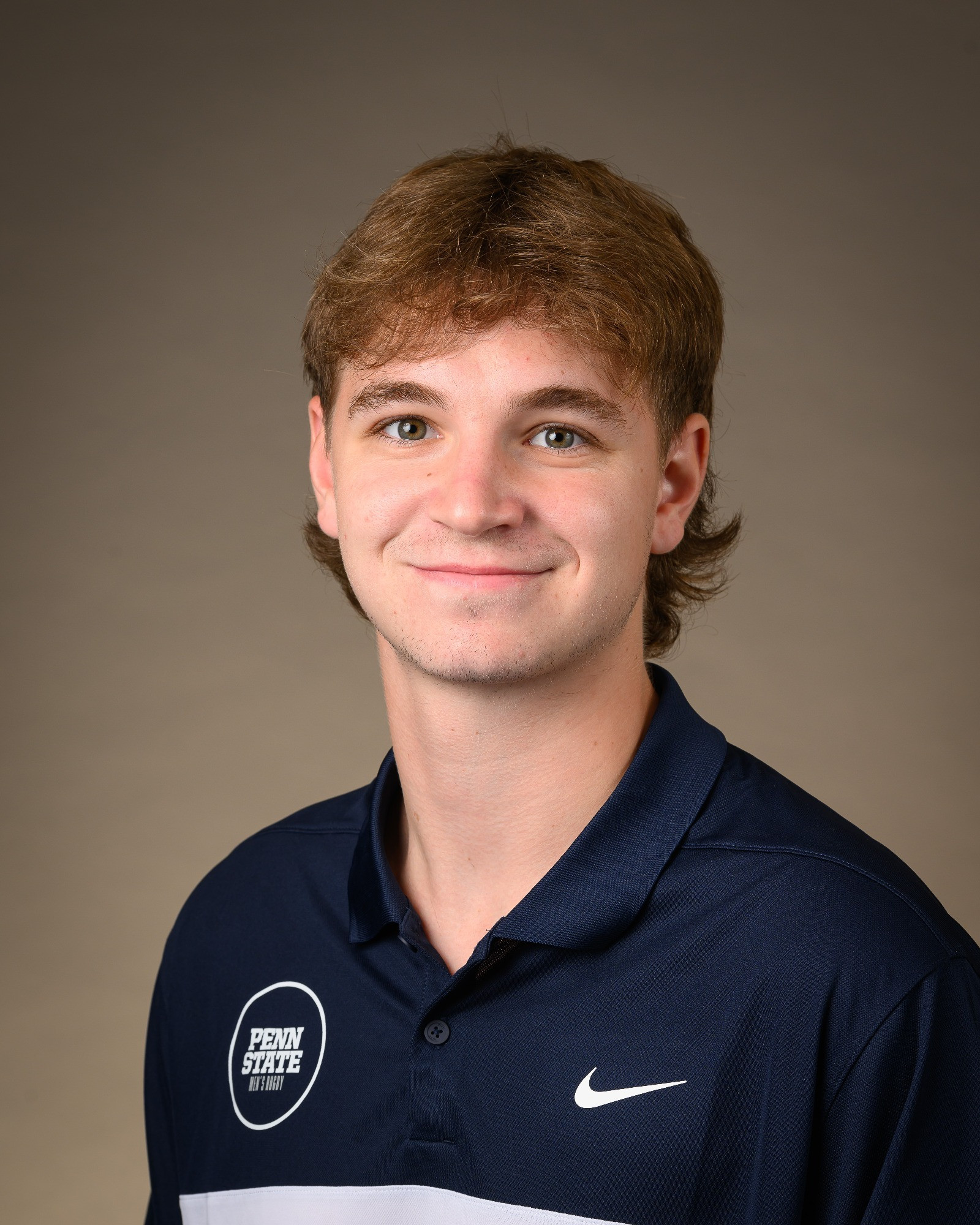 Elliot Lindop - 2024-25 Men's Rugby - Penn State - Official Athletics ...