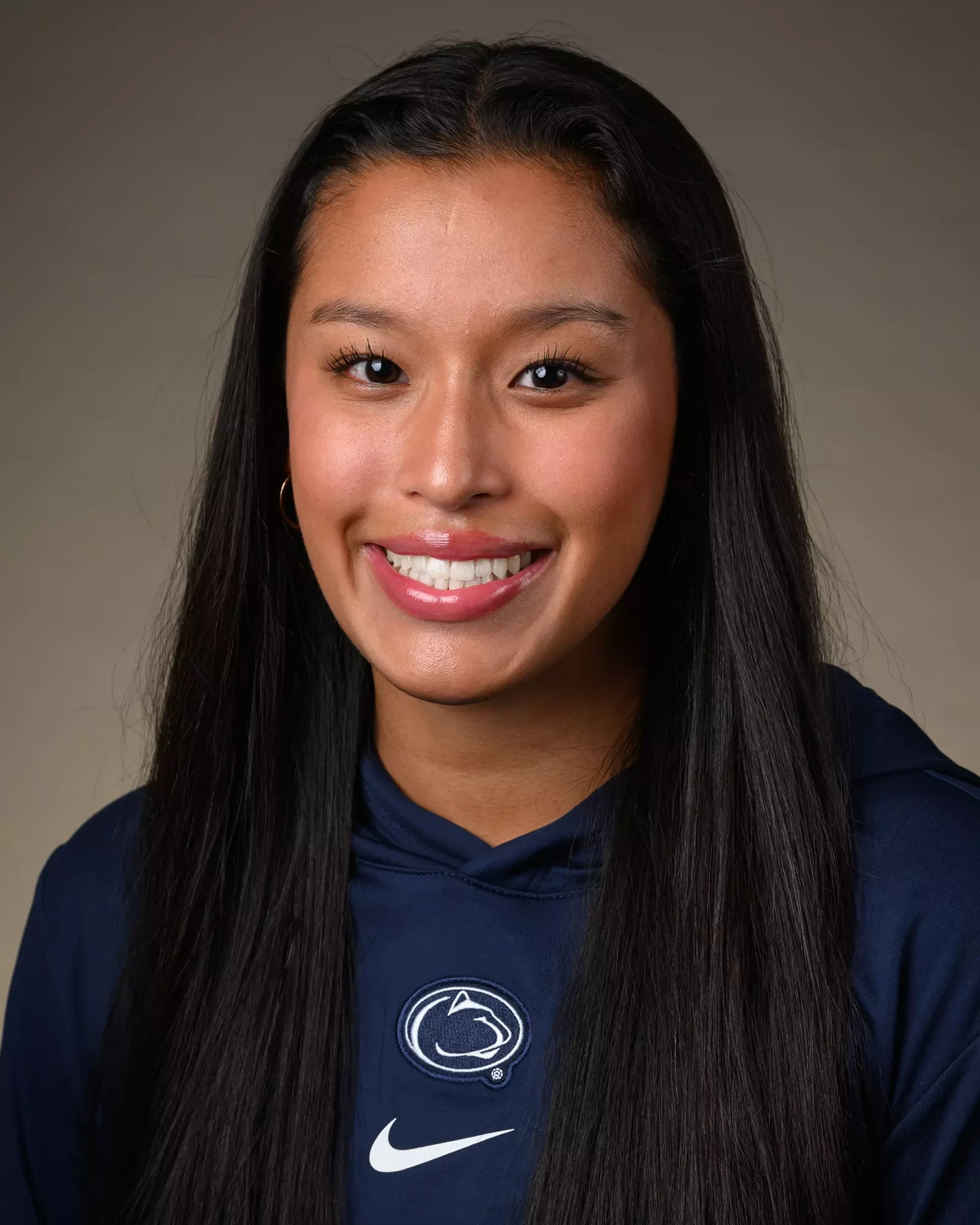 Ava Piedrahita - 2025 Women's Gymnastics - Penn State - Official ...